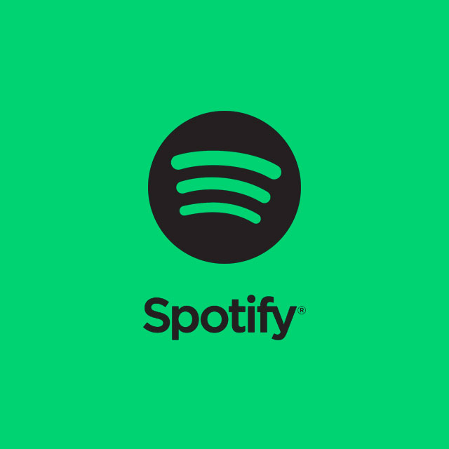 Buy Spotify (SG) | Gift Card | Music - SEAGM