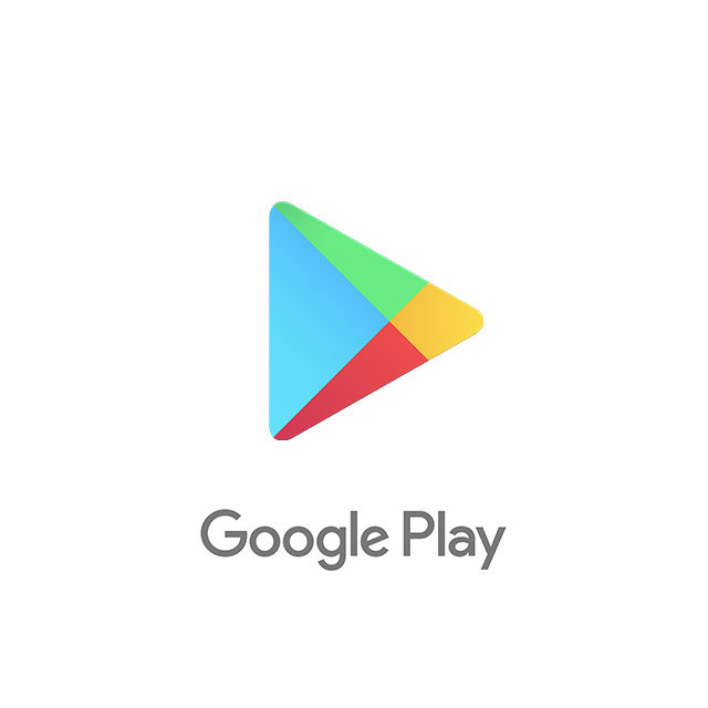 Buy Kode Voucher Google Play (ID) Online - SEAGM