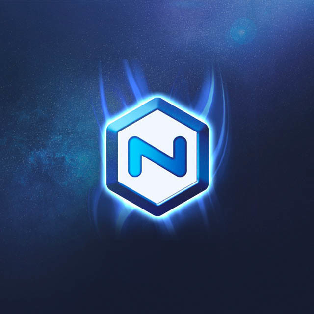 Buy NCsoft NCoin (KR) Online - SEAGM