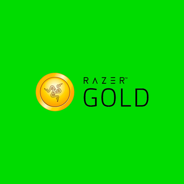 Buy Cheap Razer Gold Europe (EUR) - Instant Delivery - SEAGM
