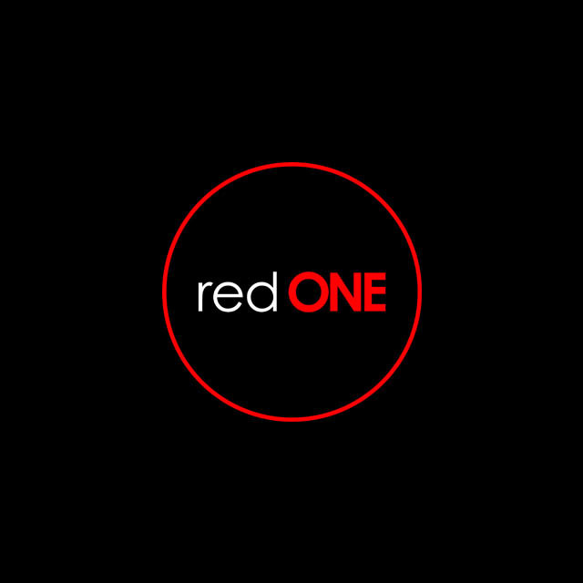 Buy redONE Reload Prepaid Reload (MY) Online - SEAGM