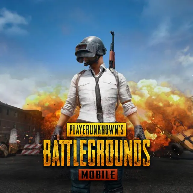 [FREE UC] PUBG Mobile Royale Pass M11 Rewards; Win FREE UC with SEAGM ...