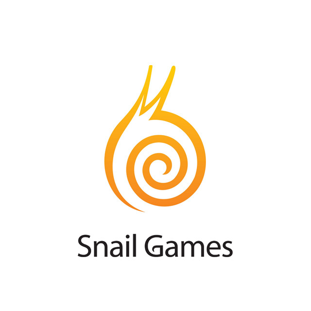Snail Games Snail Coins Instant Top Up - SEAGM