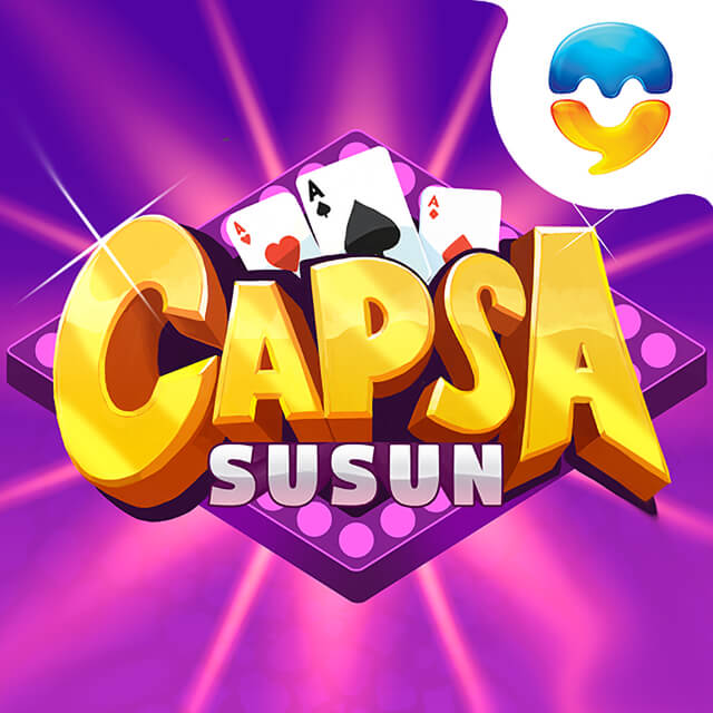 购买 Capsa City . 简单, 安全，一分钟内到账 - SEA Gamer Mall