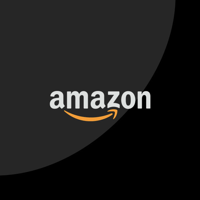 Buy Amazon Gift Cards Poland with Instant Delivery - SEAGM