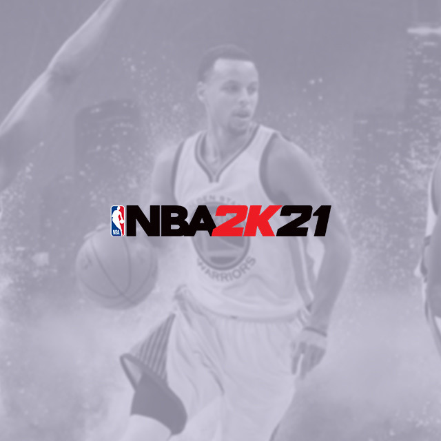 Buy NBA2K [PS4] Online - SEAGM