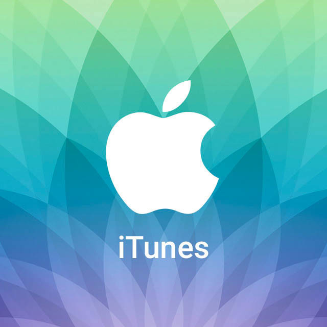 Buy iTunes Gift Card BR Online | Brazil - SEAGM