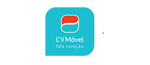 Cape Verde Mobile Recharge - Top Up Instant & Secure - SEAGM