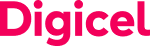Trinidad and Tobago Mobile Recharge - Top Up Instant & Secure - SEAGM