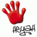 Poland Mobile Recharge - Top Up Instant & Secure - SEAGM