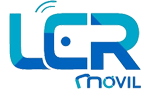 Spain Mobile Recharge - Top Up Instant & Secure - SEAGM