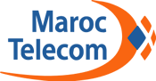 Morocco Mobile Recharge - Top Up Instant & Secure - SEAGM