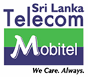 Sri Lanka Mobile Recharge - Top Up Instant & Secure - SEAGM