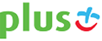 Poland Mobile Recharge - Top Up Instant & Secure - SEAGM