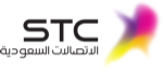 Saudi Arabia Mobile Recharge - Top Up Instant & Secure - SEAGM