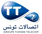 Tunisia Mobile Recharge - Top Up Instant & Secure - SEAGM
