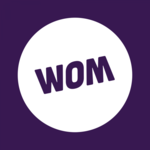 Chile Mobile Recharge - Top Up Instant & Secure - SEAGM