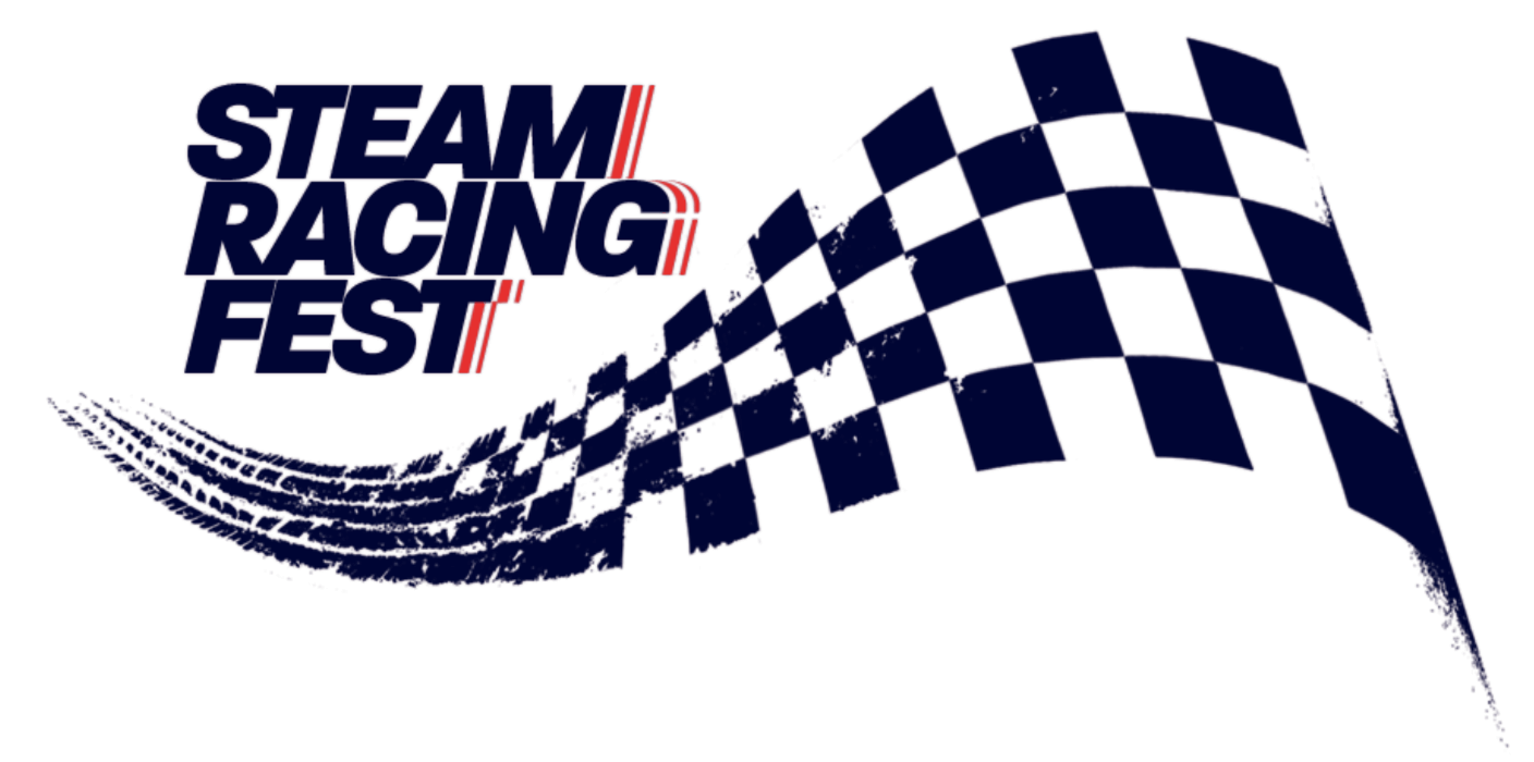 Enjoy 4% off and FREE SEAGM Credits on Steam Wallet Code - SEAGM.com